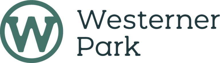 Bower Place | Retail & Shopping Centres