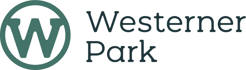 Bower Place | Retail & Shopping Centres